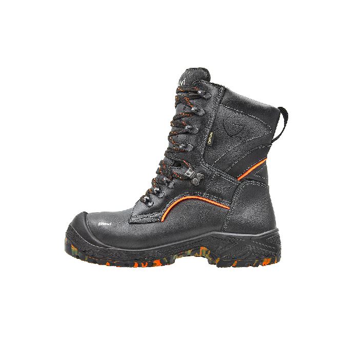 Sievi AL GT Timber XL+ S3HRO